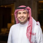 About Takween - تكوين