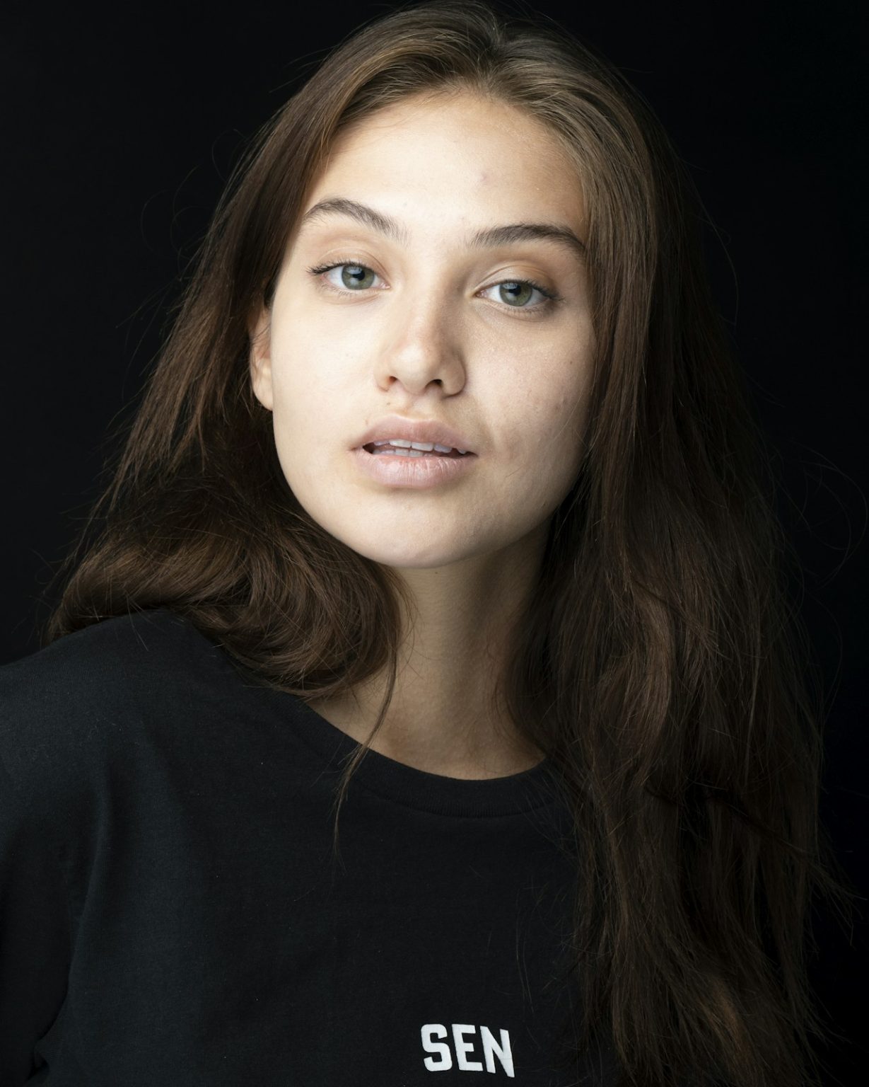 About Takween - تكوين